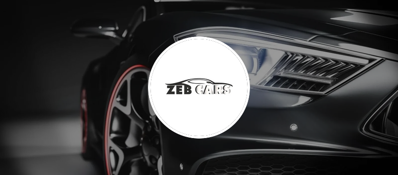 Zeb Cars | Goldauto.at